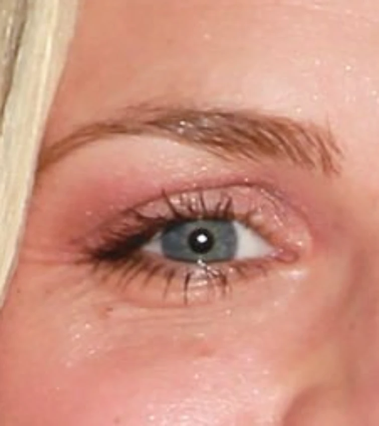 freaks and geeks | Fandom