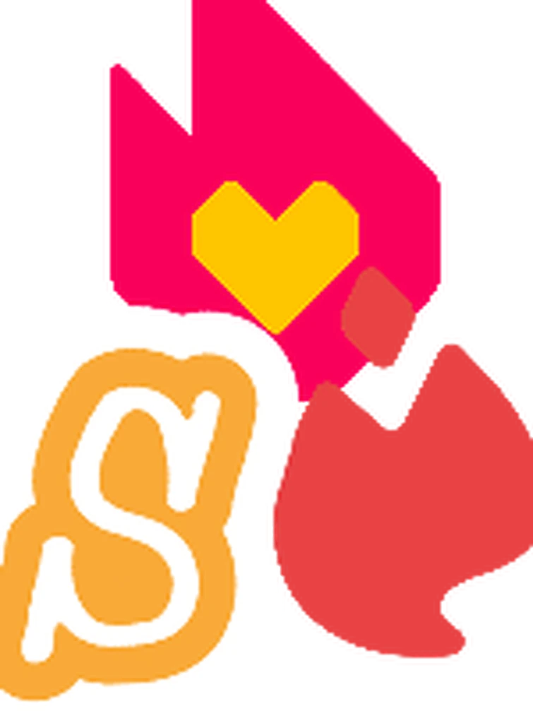 ITS MY BIRTHDAY!!!!!!!!!!! | Fandom