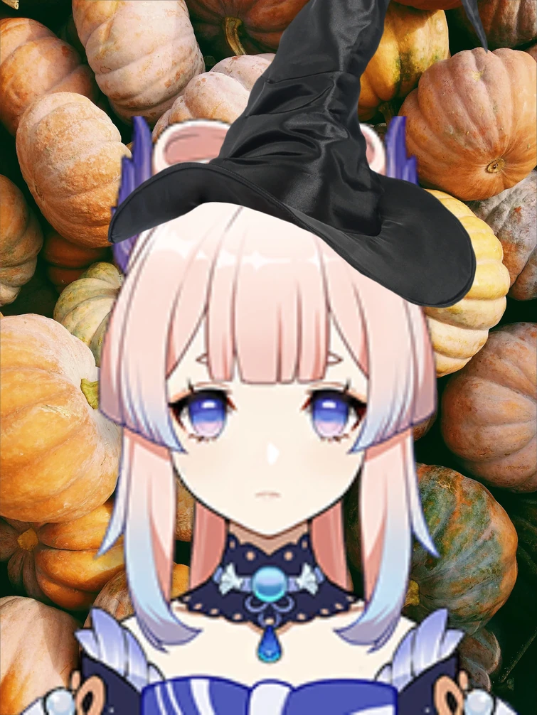 It is time 😍 | Fandom