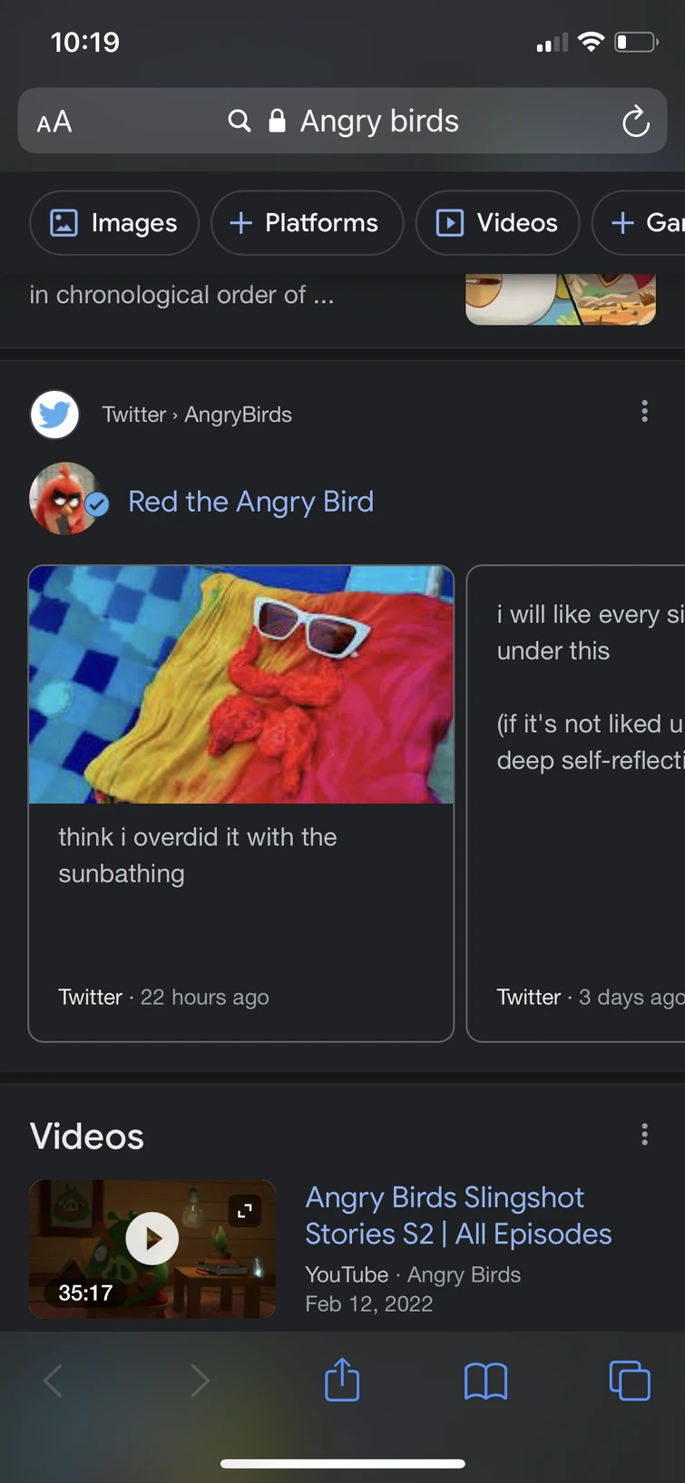 Bruh Twitter red | Fandom