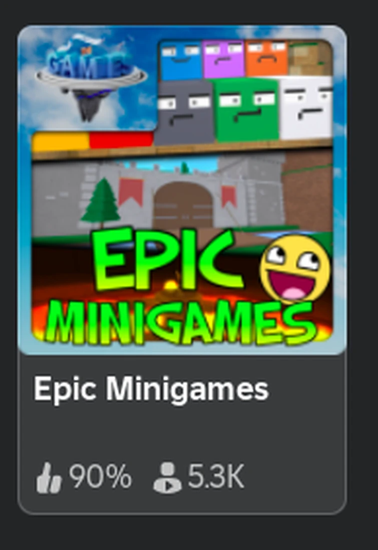 Discuss Everything About Roblox Wiki | Fandom