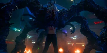 Discuss Everything About Stranger Things Wiki | Fandom
