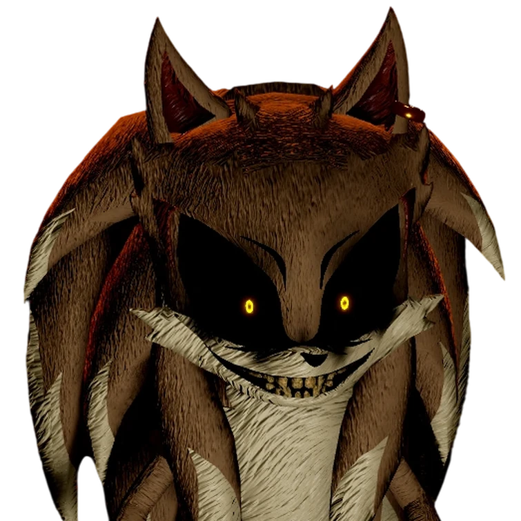 Discuss Everything About Pillar Chase Wiki | Fandom