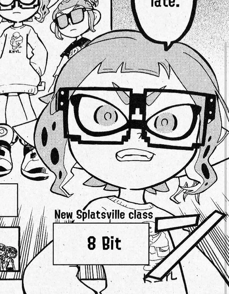 Discuss Everything About Coroika Wiki | Fandom