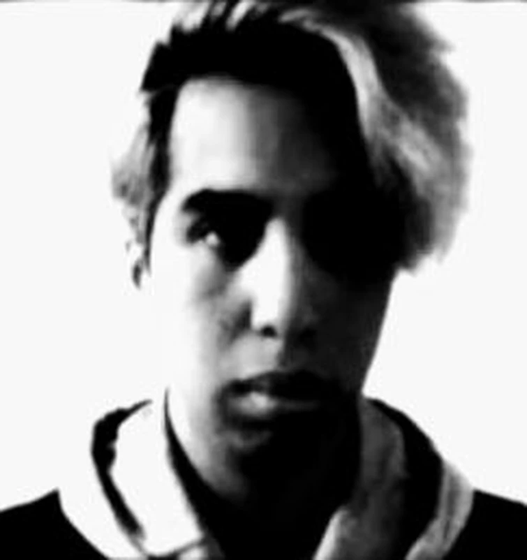 Artcaz County | Fandom