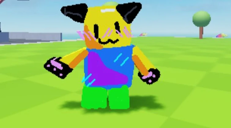 Cat noob(not for innapropriate) | Fandom