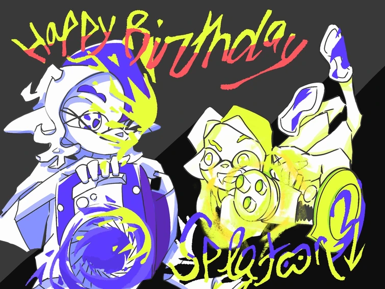 Ooh, Shiver’s winning | Fandom