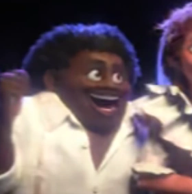 Pop Off I Guess | Fandom