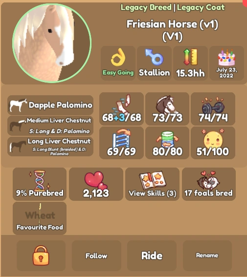 Swapping these 2!! | Fandom