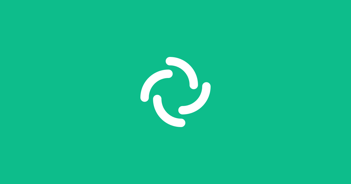 Haikyuu Server! | Fandom