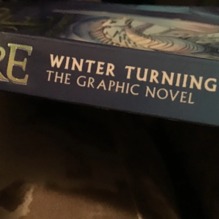 Discuss Everything About Wings of Fire Wiki | Fandom