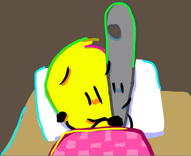 THEYRE CUDDLING OMG LOOK AT HOW COZY THEY ARE 🥹🥹 | Fandom