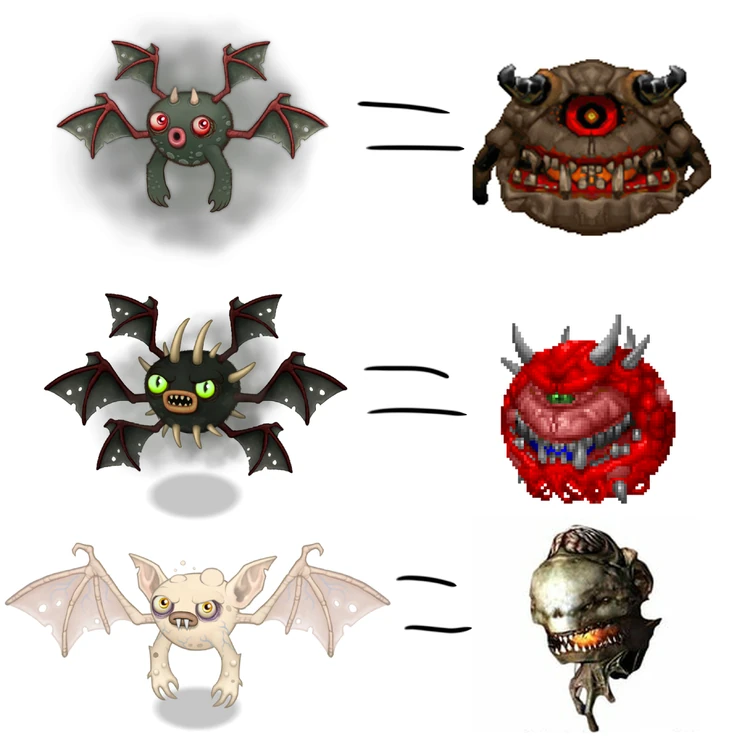 Discuss Everything About My Singing Monsters Wiki | Fandom