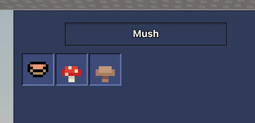 how to get mushrooms | Fandom