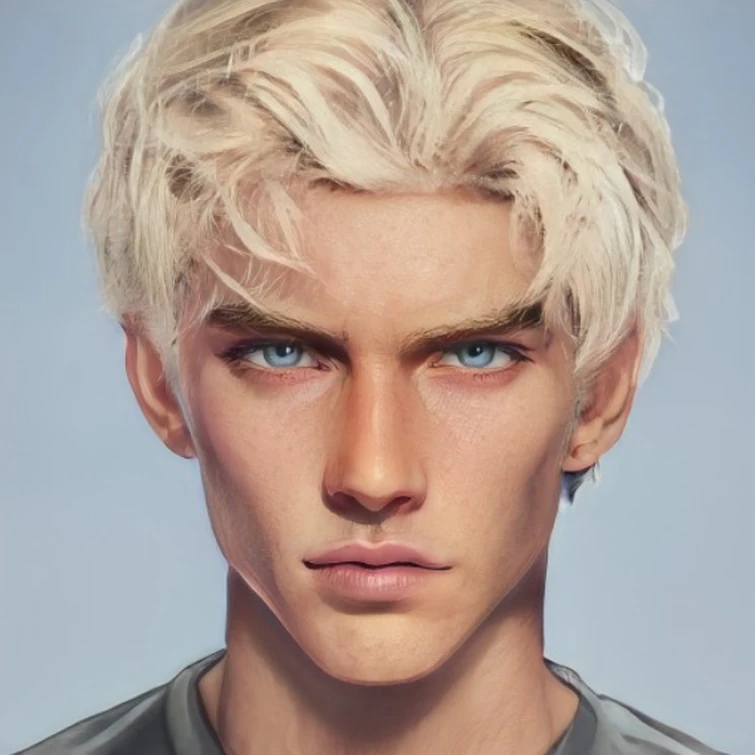 Making TBOSAS Characters? | Fandom