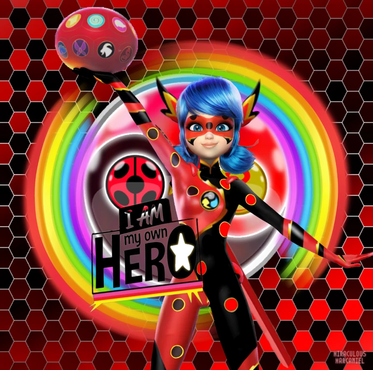 Dragon Bug Edit | Fandom