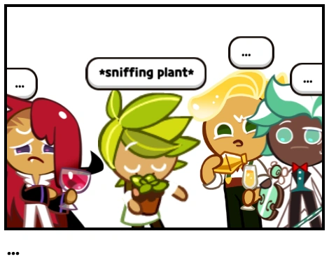 garlic phone | Fandom