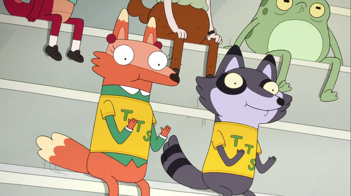 Spoiler from the latest Kiff Episode | Fandom