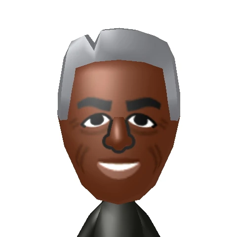 Who's a Mii you used to like, but now you hate? | Fandom