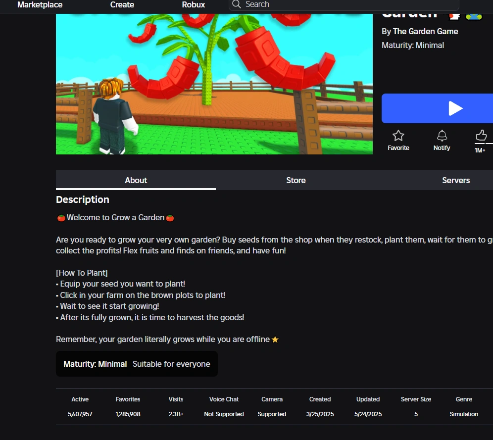 We cannot be serious | Fandom