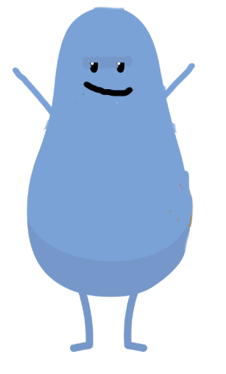 Discuss Everything About Dumb Ways to Die Wiki | Fandom