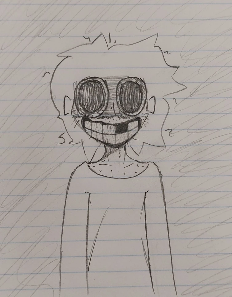 Discuss Everything About Lost Episode Creepypasta Wiki | Fandom