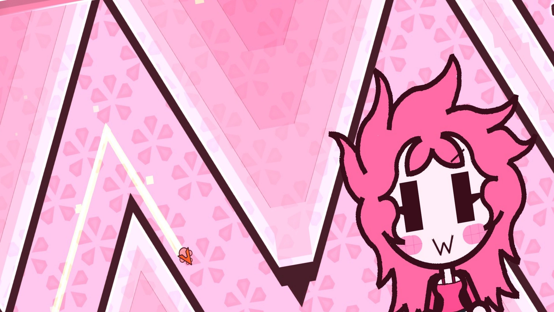 guess dat level 2 [trick edition] | Fandom