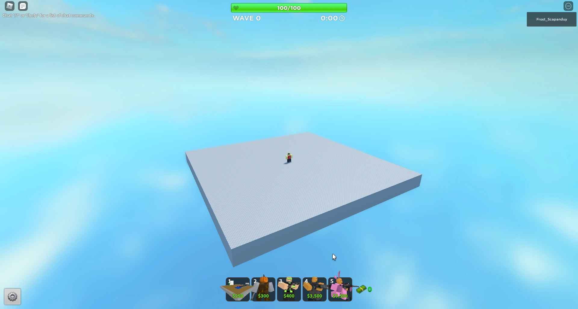 The Best Map Ever | Fandom