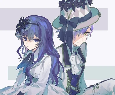 Random weird ship of the day! What are your opinions on MafuRui ...