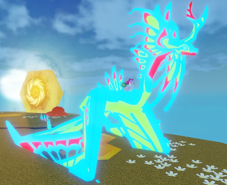 Discuss Everything About Dragon Adventures Wiki | Fandom