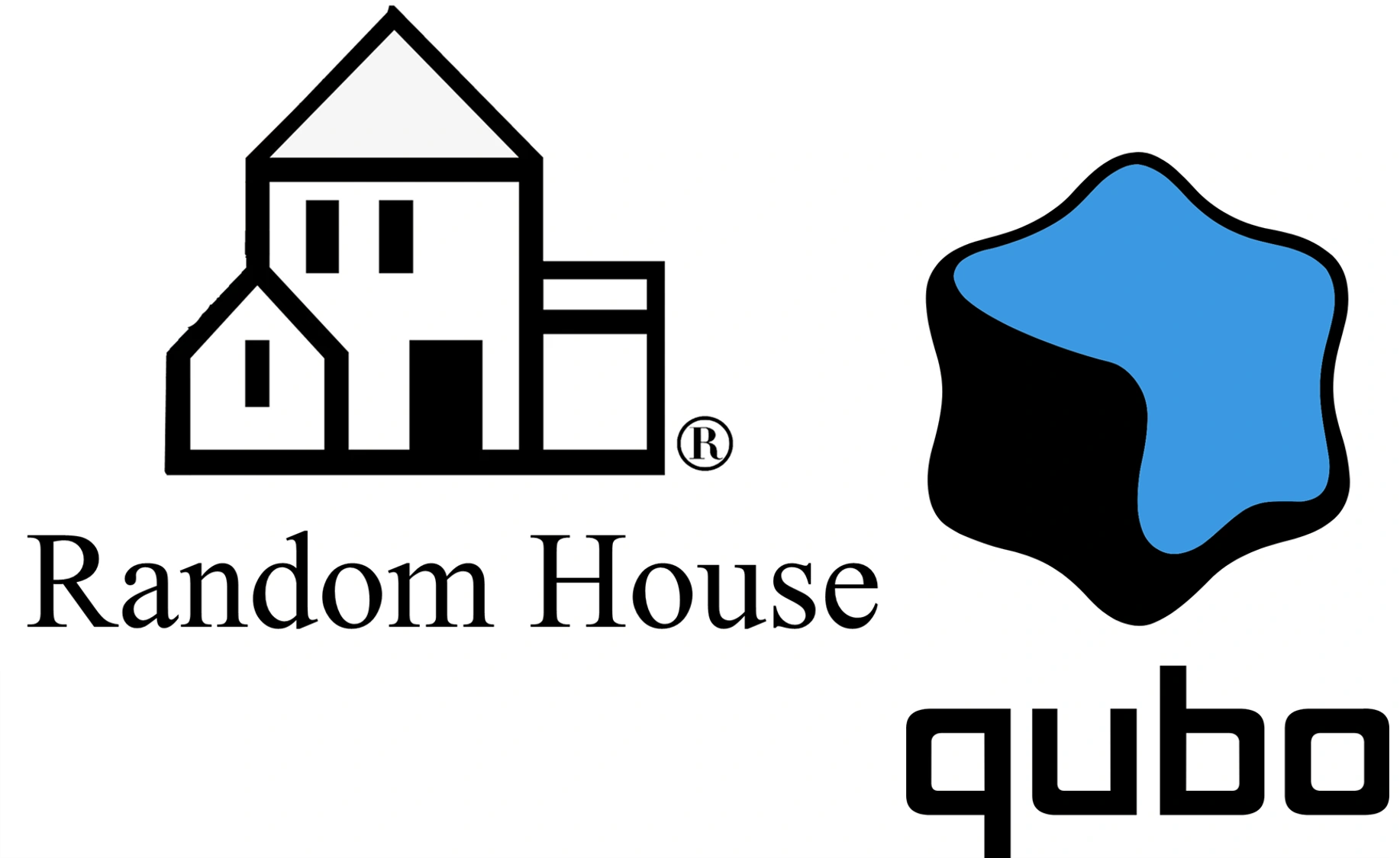 Random House and Qubo | Fandom