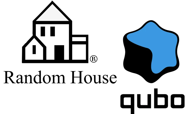 Discuss Everything About The Official Qubo Wiki | Fandom