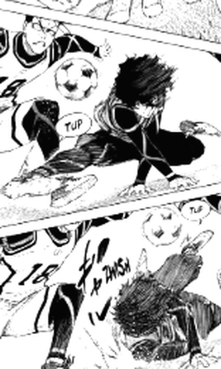 Jin Kiyora - Concept | Fandom