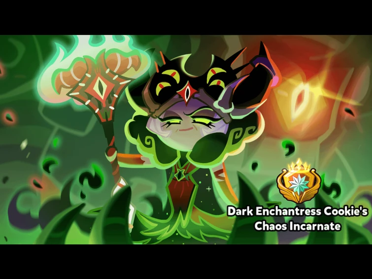 My first legendary costume plus super epic costume | Fandom
