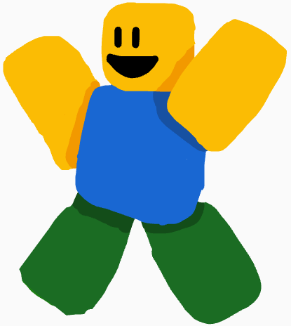 managed to take a cleaner shot of the google drawings xd anyways a noob | Fandom