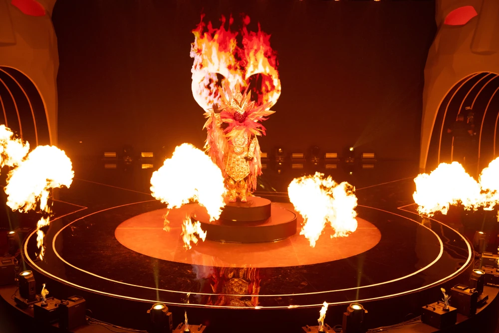 Hey does anyone have a better picture of alov | Fandom