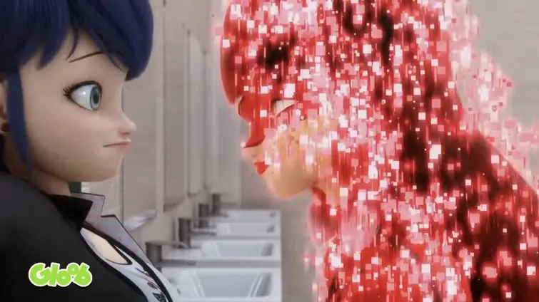 Thoughts on Revelation | Fandom