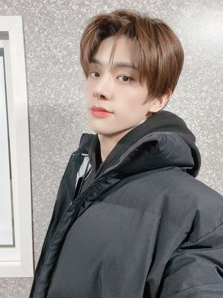 Your daily Jakey #15 | Fandom