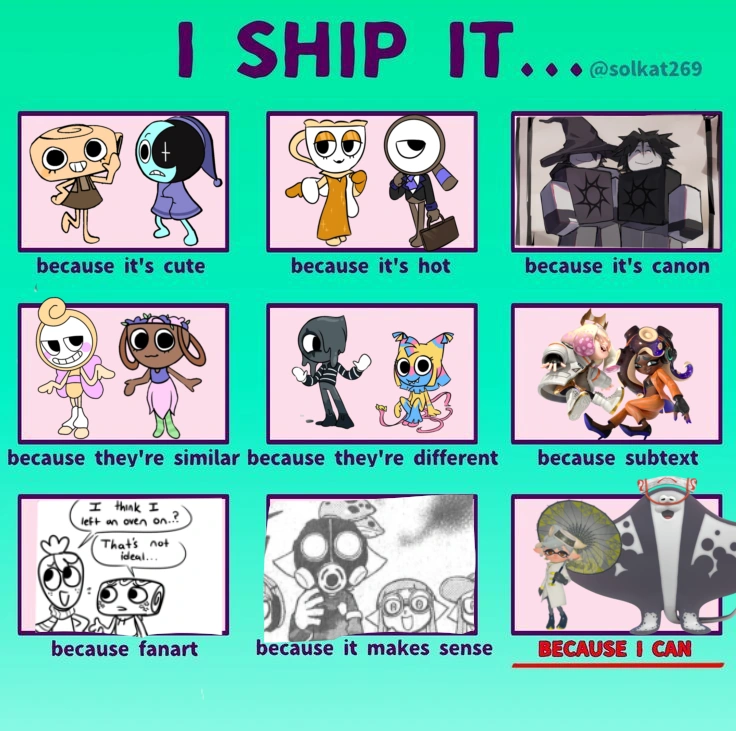 I forgot mafurui but | Fandom