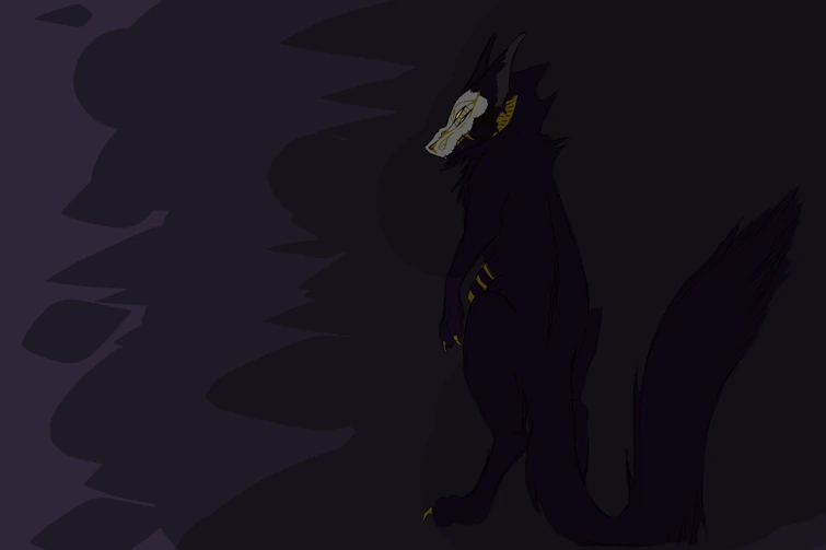 Oh..!! It’s- erm.. Ibetchi face guy again.. | Fandom