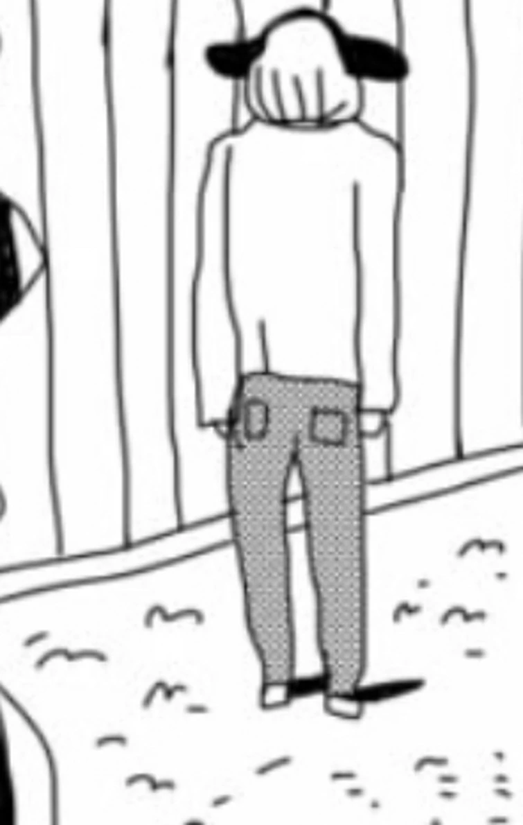 im going crazy | Fandom