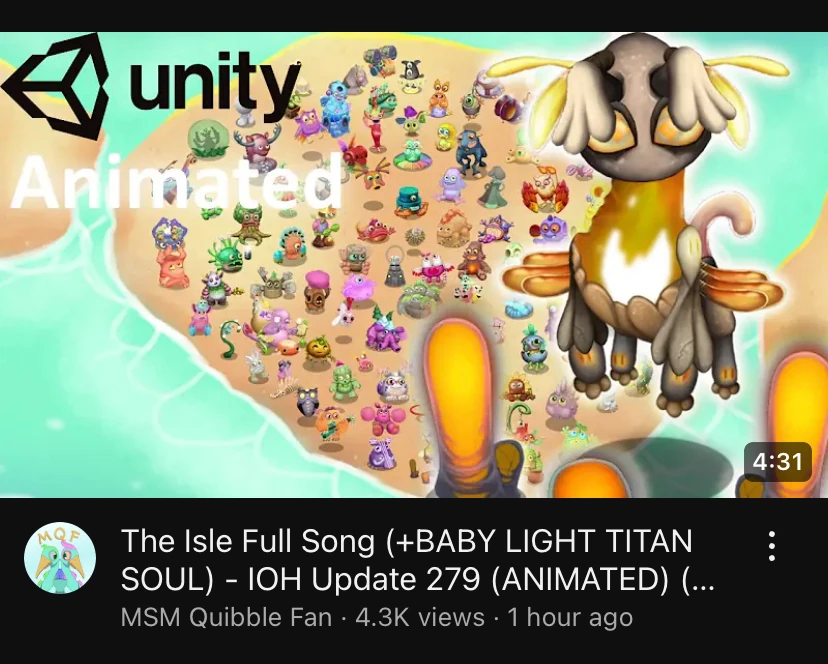 Whyyyyyyyyyyyyyyyyyy | Fandom