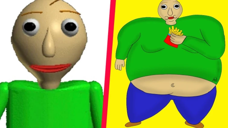 f l o a t i n g | Fandom