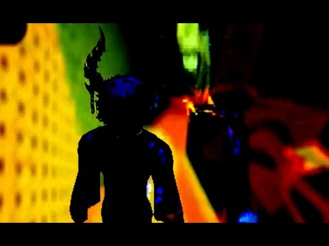 The power,grows. | Fandom