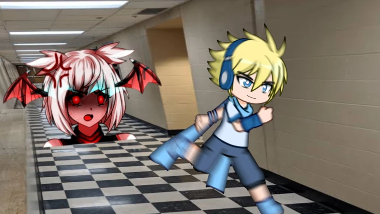 Discuss Everything About Lunime Wiki | Fandom