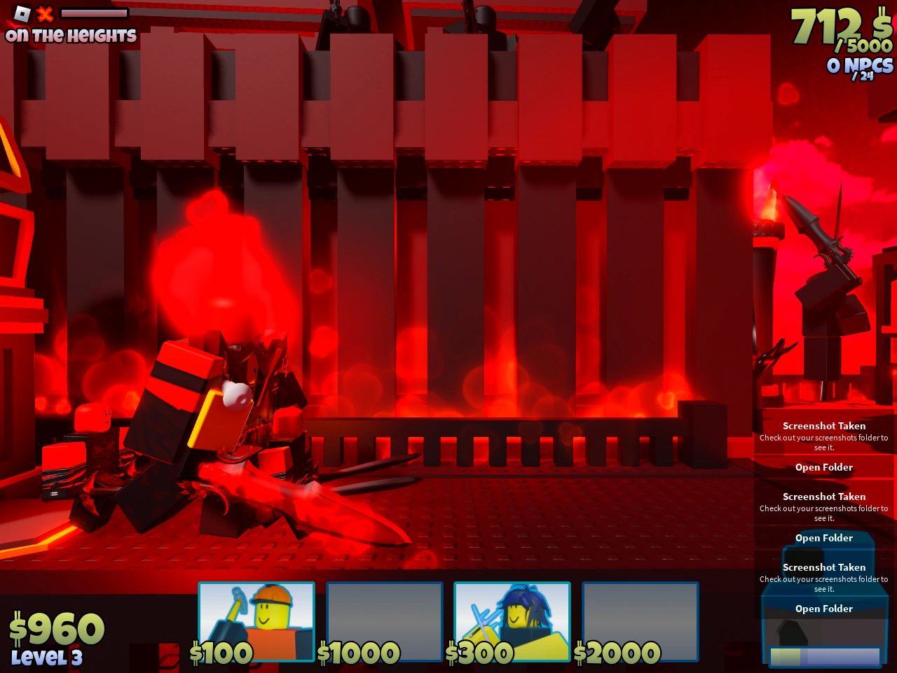no dominus | Fandom