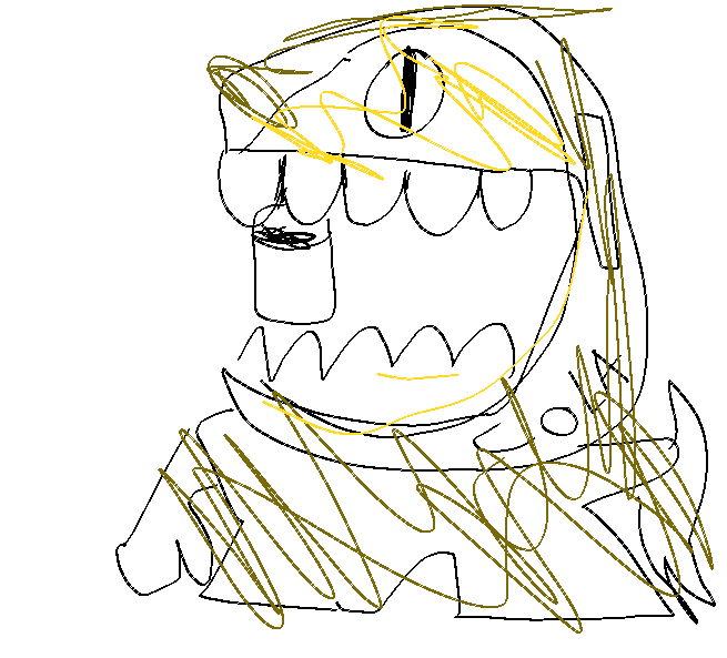Cola noob redesigng | Fandom