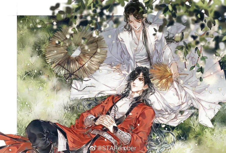 I FOUND THE NOVEL! | Fandom