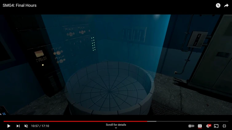 Does anybody know the names of the maps SMG4 used in World War Mario ...