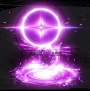 Which is the BEST Exotic? | Fandom